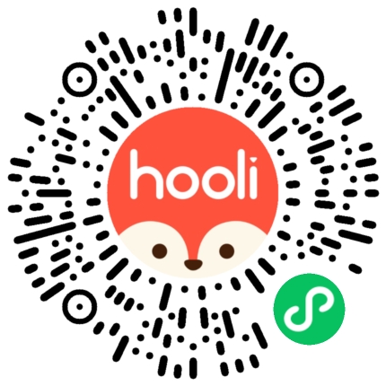 Skyline-英国伯恩茅斯租房-hooli